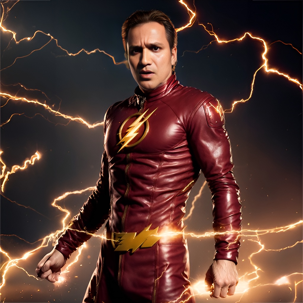 AI Photo Booth for Events | AI Photobooth | AI Photobooth for Weddings ...