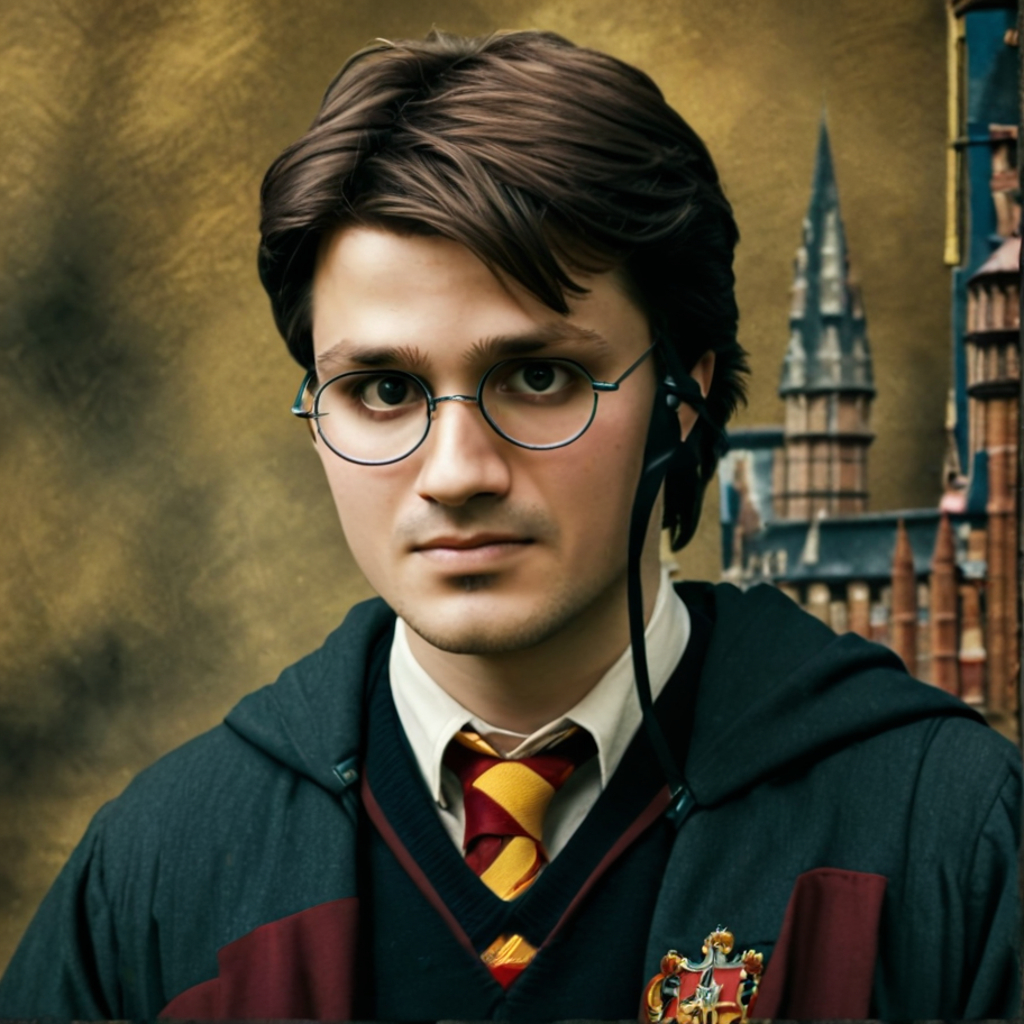 AI Photo Booth for Events | AI Photobooth | AI Photobooth for Weddings ...